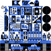 Portfolio – Raymond Biesinger Illustration