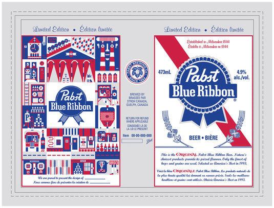 Portfolio – Raymond Biesinger Illustration